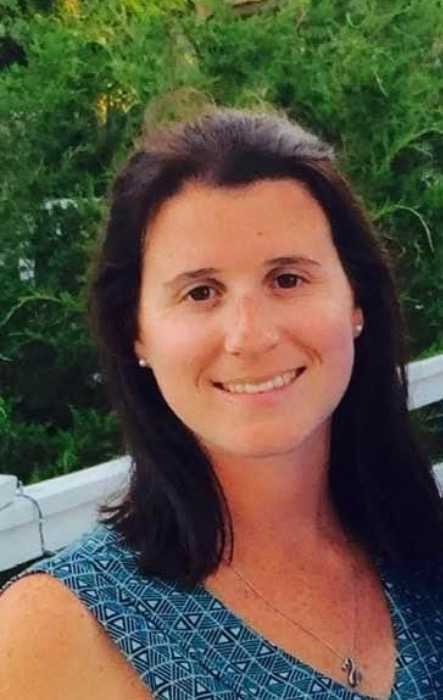 Auditor | Jasper County