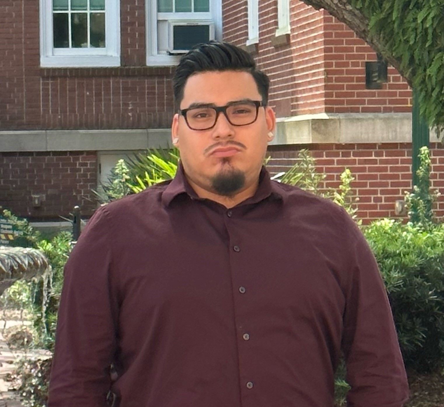 Treasurer | Jasper County