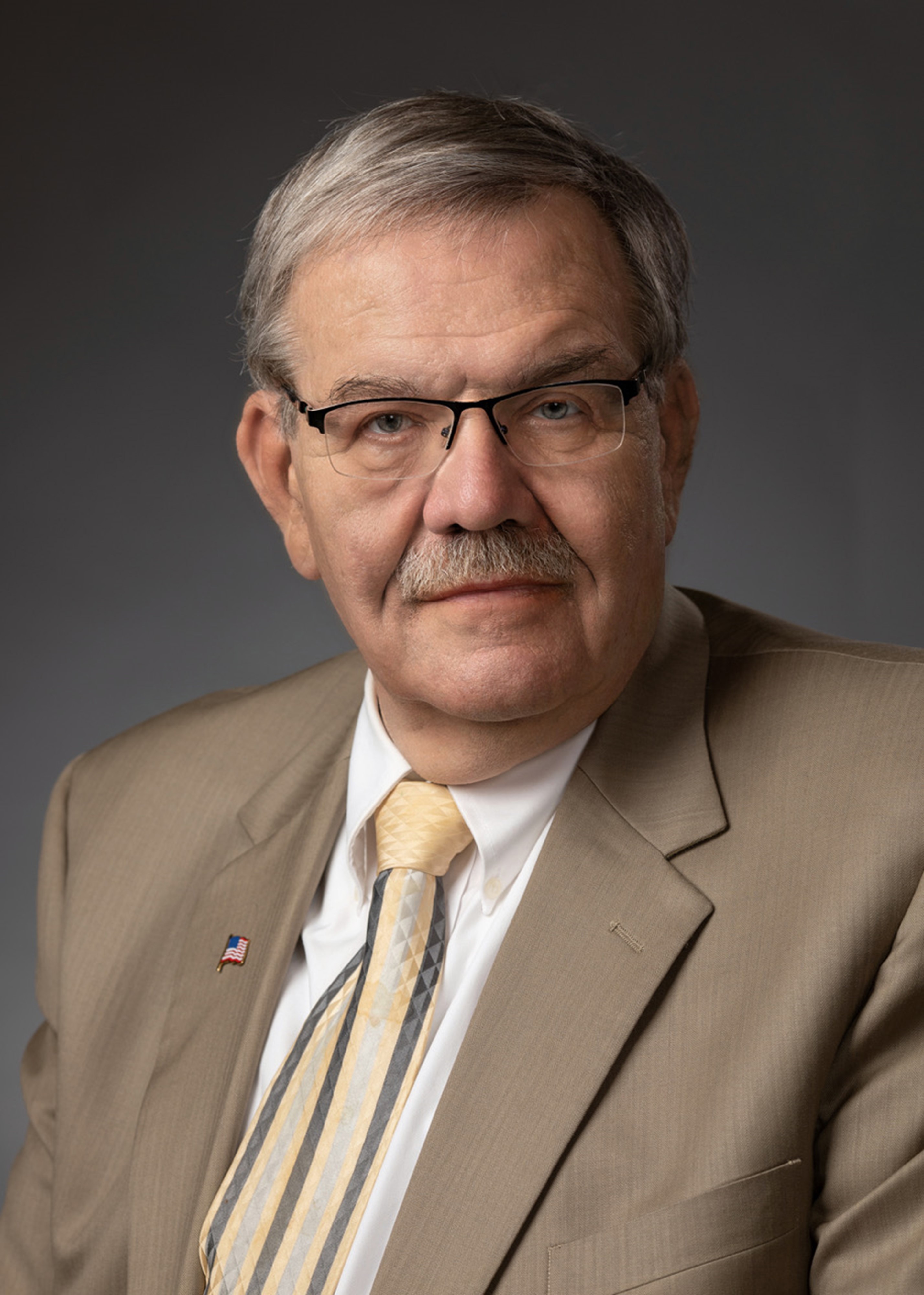 Council | Jasper County