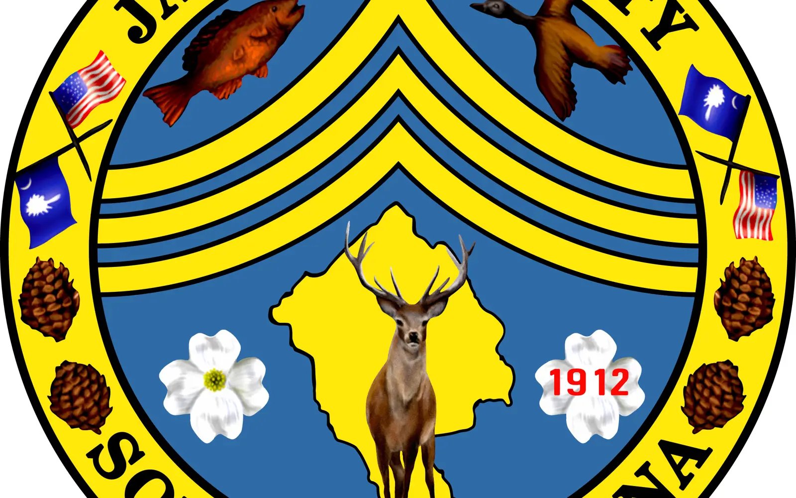 Home | Jasper County