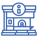 Maps and GIS | Jasper County