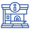 Maps and GIS | Jasper County