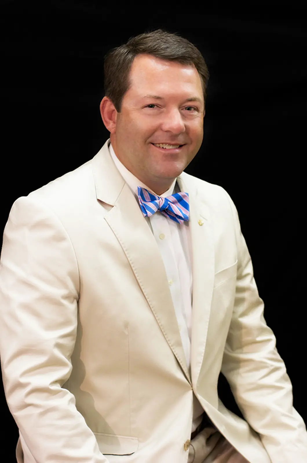 Council | Jasper County