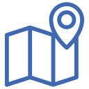 Maps and GIS | Jasper County