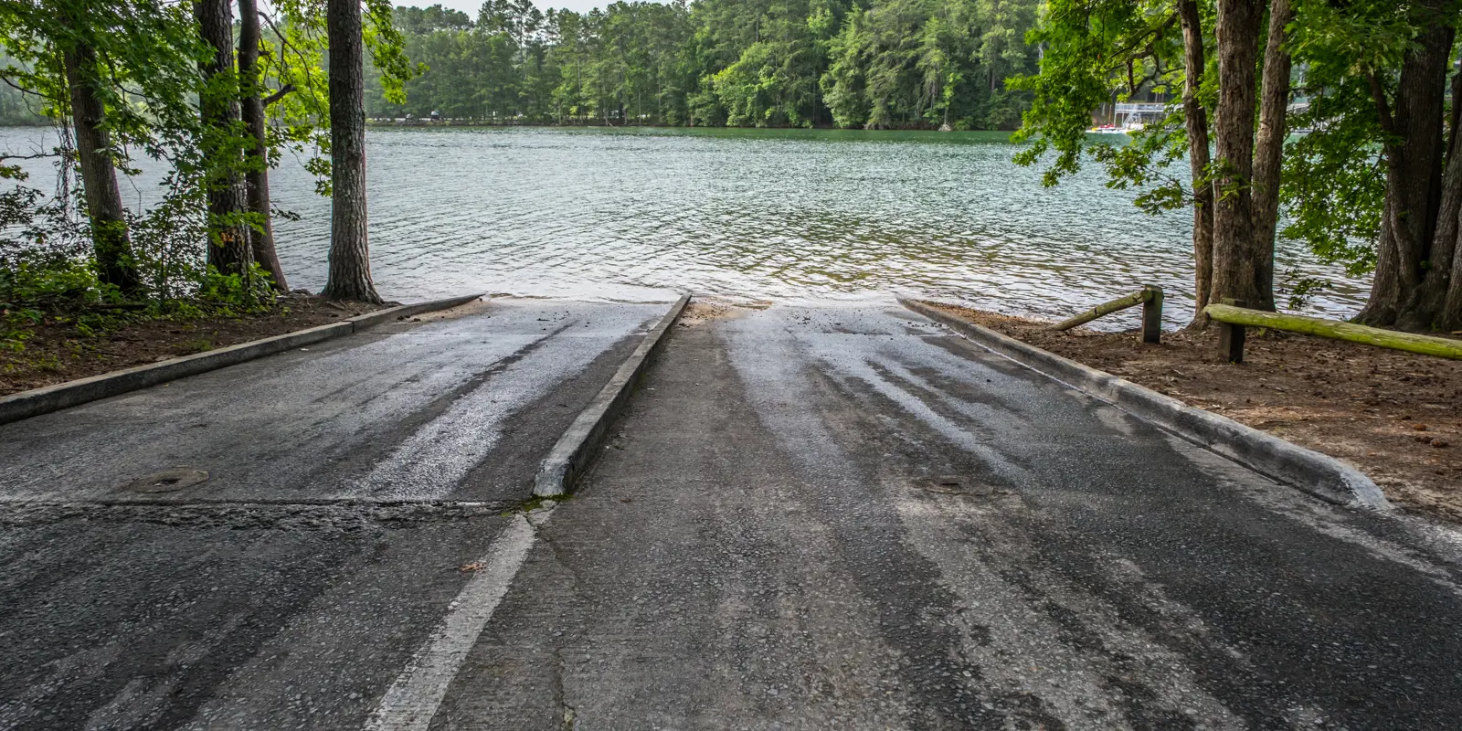 Boating | Jasper County