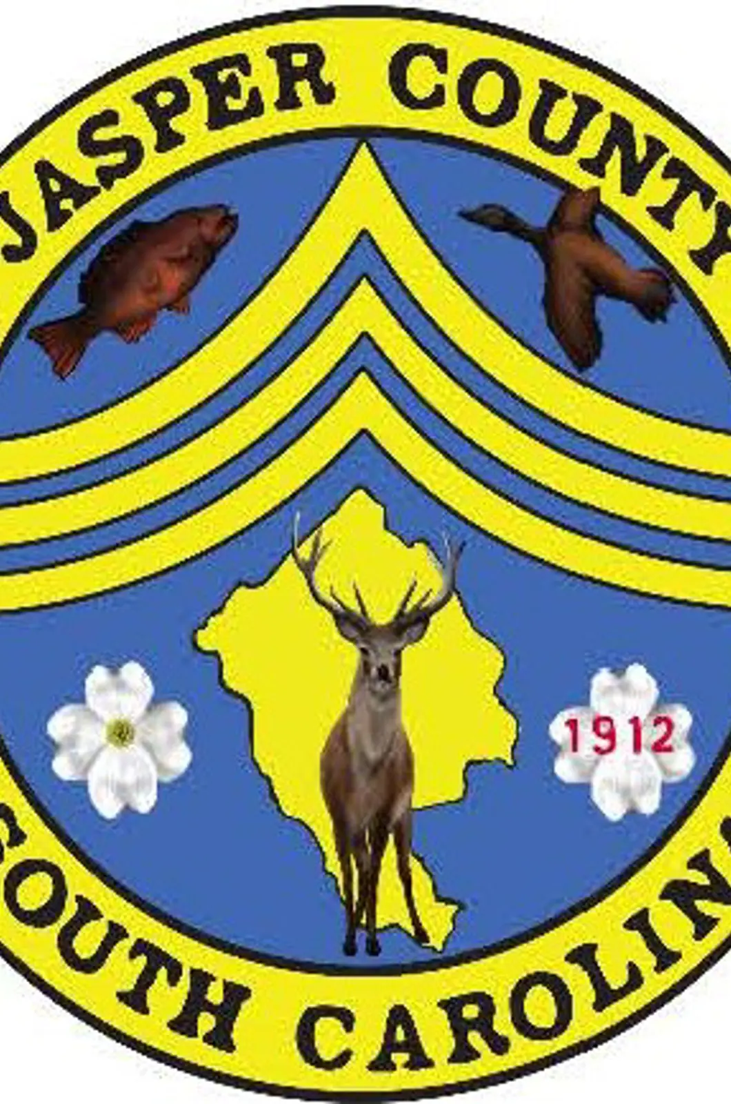 Council | Jasper County